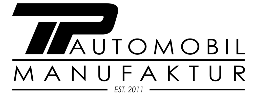 TP Performance - TP Automobil Manufaktur GmbH